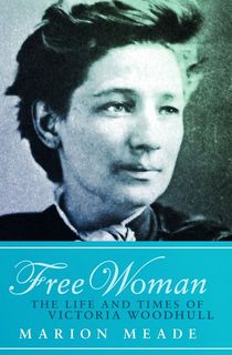 25 Powerful Books to Read for Women's History Month