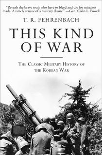 War Books Written by Those Who Were There, from Napoleonic Wars to Vietnam