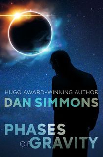 Legendary Author Dan Simmons Dies From Stroke at Age 77