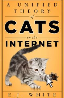 8 Absorbing Books About the Internet