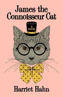 14 of the Best Cat Books for Cat Lovers