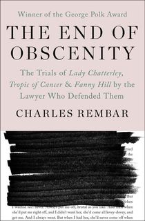 The Perplexing History of 13 Banned Books in America