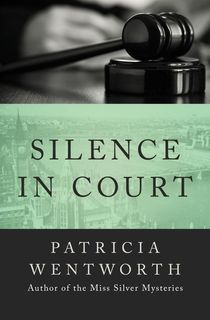8 Must-Read Legal Thrillers to Captivate You With Courtroom Drama