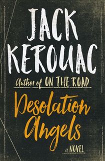 10 Cool Books That Belong On Your Bookshelf