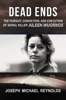 43 Most Horrifying Serial Killer Books