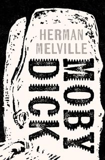 The 10 Most Difficult Books to Read