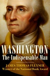 Meet the President: 8 Best George Washington Books