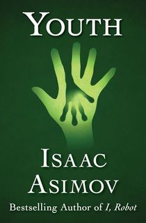 11 Iconic Isaac Asimov Books That Are Necessary Sci-Fi Reading