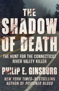 33 True Crime Books About the World’s Most Notorious Serial Killers