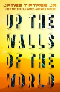 What Is New Wave Science Fiction?
