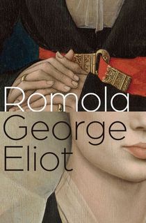 George Eliot's Books, Life, and Legacy