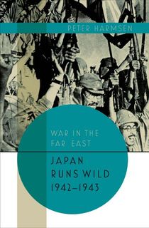 30 Best World War II Books That Examine Every Angle of the Conflict