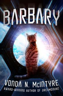 14 of the Best Cat Books for Cat Lovers
