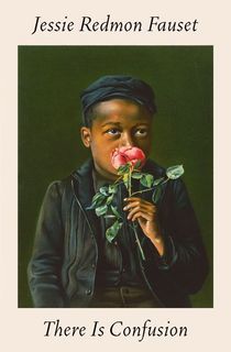 8 Harlem Renaissance Authors Who Defined the Movement