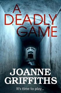 23 Psychological Horror Books That Will Mess with Your Head