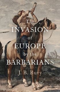 Free History Books to Download in April 2026