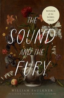 10 of the Most Impressive Books to Read