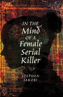 43 Most Horrifying Serial Killer Books