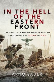 11 Books About World War II's Eastern Front