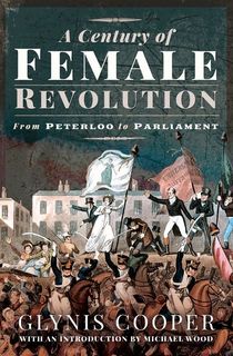 25 Powerful Books to Read for Women's History Month