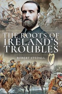 8 Harrowing Books About the Troubles