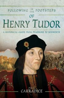 10 Tudor Books That Bring the Past to Life