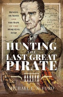 17 Best Pirate Books About Real-Life Treasure and High-Seas Adventure