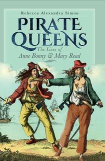 17 Best Pirate Books About Real-Life Treasure and High-Seas Adventure