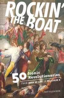 12 Powerful History Books For Teens