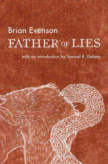 Brian Evenson: Where to Start with the Award-Winning Modern Horror Author