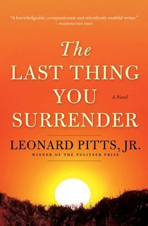 24 Epic World War II Books You Should Be Reading