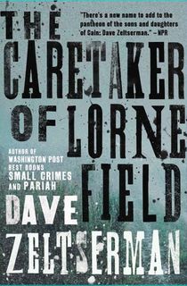 7 Horror Comedy Books to Make You Laugh and Scream