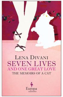 14 of the Best Cat Books for Cat Lovers