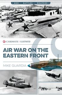 11 Books About World War II's Eastern Front
