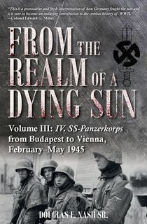 11 Books About World War II's Eastern Front