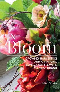 12 Flower Gardening Books That Will Brighten Your Day