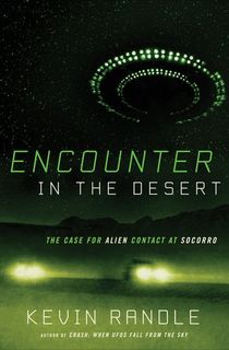 18 Fascinating UFO Books for Believers and Skeptics Alike