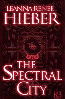 12 Gaslamp Fantasy Books Full of Magic and Mystery