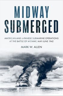 The 10 Best Books on Undersea Warfare