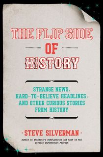 10 Enlightening Books About Little-Known and Hidden History