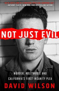 14 Chilling Real-Life Kidnapping Books