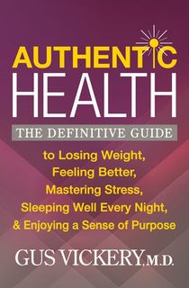 The 13 Best Wellness Books to Make You Feel Good
