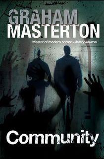 23 Psychological Horror Books That Will Mess with Your Head