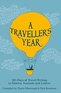 9 Books About Explorers and Their Audacious Adventures
