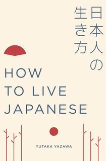 The Best Japanese History Books to Explore the Country’s Legacy