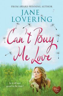 33 Engrossing Love Triangle Books That Will Tear Your Heart in Two