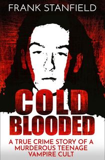 9 Tragic True Crime Books Featuring Kids Gone Wrong