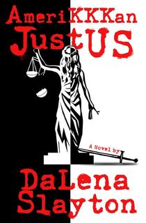 The Best Urban Fiction Books to Add to Your TBR List