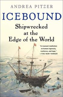 9 Books About Explorers and Their Audacious Adventures