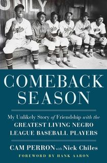 24 Best Baseball Books to Read This Season
